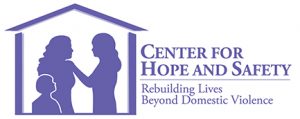 Home - Center for Hope & Safety