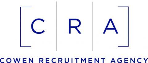 Home - Center for Hope & Safety