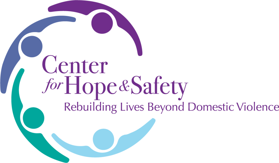 About Us - Center for Hope & Safety