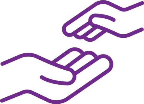 Home - Center for Hope & Safety