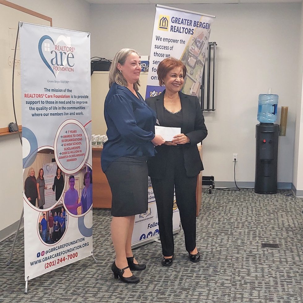 Blog Archives - Center for Hope & Safety