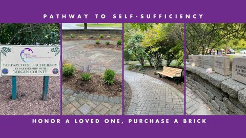 Home - Center for Hope & Safety